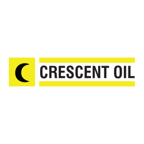 Brands - Crescent Oil