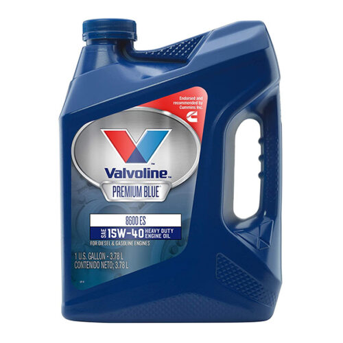 Engine Oil Archives - Crescent Oil