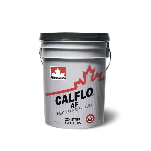 Petro-Canada CALFLO AF - Crescent Oil