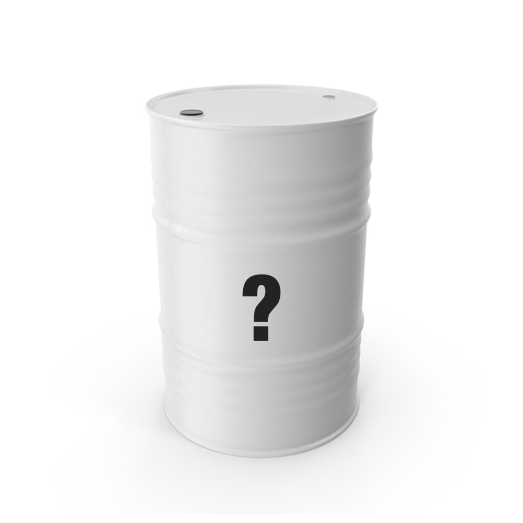 KLONDIKE ATF Universal Full Synthetic - Crescent Oil